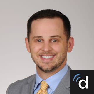 Dr. Martin D. Burke, MD | Charleston, SC | Anesthesiologist | US News ...