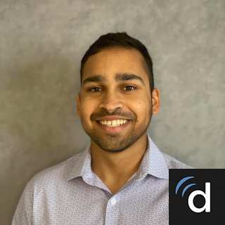 Dr. Pranav R. Sathe, MD | Los Angeles, CA | Doctor | US News Doctors