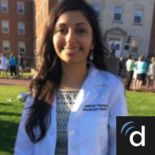 Triangle Springs Hospital in Raleigh, NC - Rankings & Ratings