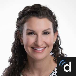 Dr. Megan L. Washington, DO | Madison, MS | Pediatrician | US News Doctors