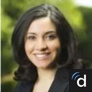 Dr. Nastaran Safdarian, MD | Dallas, TX | Allergist-Immunologist | US ...