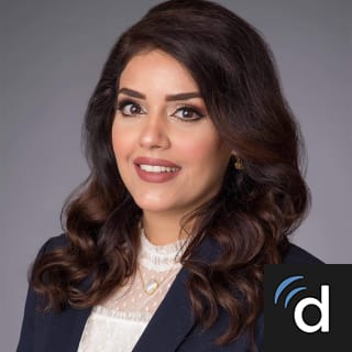 Doctors at Eisenhower Medical Center in Rancho Mirage, CA | Best Hospitals