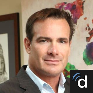 Dr. J. Keith Rose, MD | Corpus Christi, TX | Plastic Surgeon | US News ...