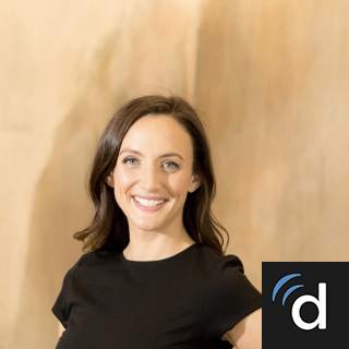 Dr. Victoria I. Phillips | New York, NY | Psychologist | US News Doctors