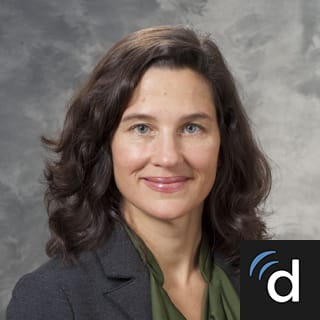 Dr. Elizabeth Jacobs, MD | Internist | US News Doctors