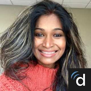 Dr. Vani Paleti, MD | Georgetown, TX | Gastroenterologist | US News Doctors