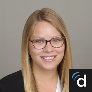 Dr. Sarah Bohnert, MD | Columbia, MO | Family Medicine Doctor | US News ...