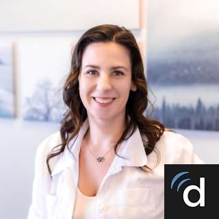 Sarah Enlow, NP | Nurse Practitioner in Evansville, IN | US News Doctors