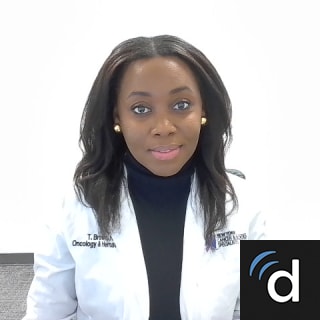 Find Family Nurse Practitioners in East Islip, NY | US News Doctors