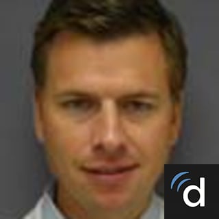 Advanced Ambulatory Surgery Center-Redlands | US News