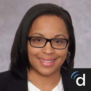 Dr. Alissa R. Darden (Brown), MD | Phoenix, AZ | Pediatrician | US News ...