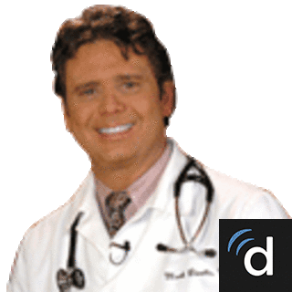 Dr. Mark J. Binette, MD | Phoenix, AZ | Internist | US News Doctors