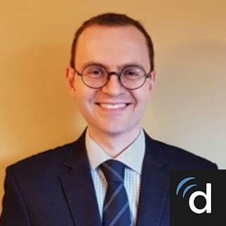 Dr. Roman Shapiro, MD | Boston, MA | Oncologist | US News Doctors