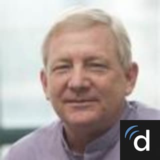 Anxiety Doctors Near Me | Ratings & Reviews | US News Doctors