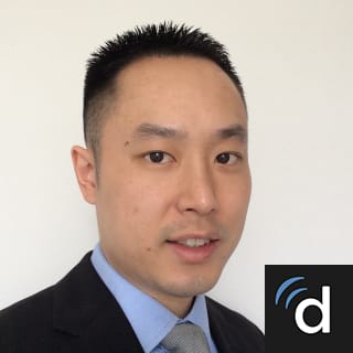 Dr. Joseph Chen, MD | Harbor City, CA | Plastic Surgeon | US News Doctors