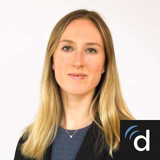 Dr. Isabel Wolfe, MD – Baltimore, MD | Internal Medicine