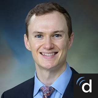 Dr. Paul Wadsworth, MD | Palo Alto, CA | Pathologist | US News Doctors