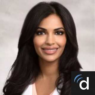 Dr. Vaishali E. Reddy, DO | Atlanta, GA | Internist | US News Doctors