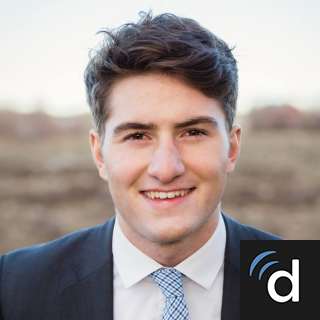 Dr. Caleb Mckee, DO | Caldwell, ID | Doctor | US News Doctors