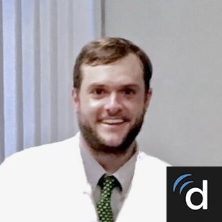 Dr. Robert D. Griffith, MD | Knoxville, TN | Dermatologist | US News ...