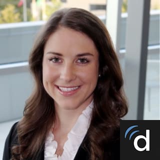 Dr. Charla Sperring, DO | Cleburne, TX | Family Medicine Doctor | US ...