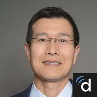 Dr. Dean Toriumi, MD – Chicago, IL | Otolaryngology (ENT)