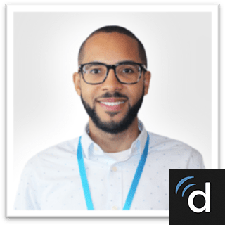 Dr. Hubert L. Roberts, MD | Boston, MA | Internist | US News Doctors