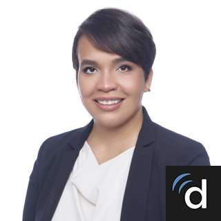 Melissa Wilson, NP | Lake Worth, FL | Psychiatric Nurse Practitioner ...