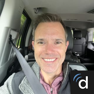 Dr. Jonah W. Garrett, MD | Kansas City, MO | Anesthesiologist | US News ...