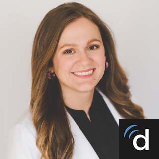 Amanda J. Hulsey, NP | Nurse Practitioner in Tupelo, MS | US News Doctors