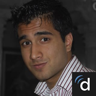 Dr. Anmol Gupta, MD | New York, NY | Resident Physician | US News Doctors