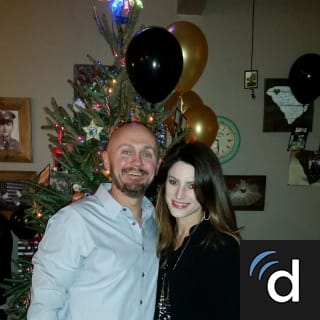 Dr. William A. Messer, MD | Greenville, SC | Family Medicine Doctor ...