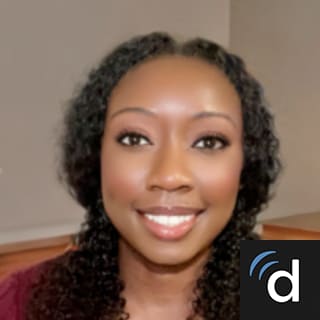 Doctors at ChristianaCare-Union Hospital in Elkton, MD | Best Hospitals