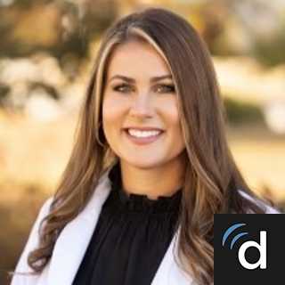 Heather Wright – Warner Robins, GA | Nurse Practitioner