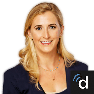 Elizabeth Carpenter's Instagram, Twitter & Facebook on IDCrawl