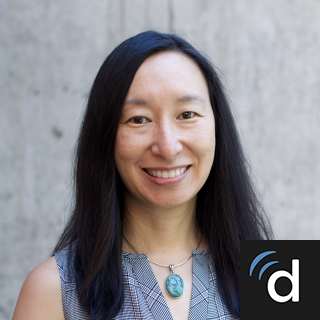 Best Prostate cancer Doctors in Seattle, WA | Ratings & Reviews | US ...