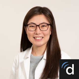 Dr. Mingchun Liu, MD | Saint Louis, MO | Anesthesiologist | US News Doctors