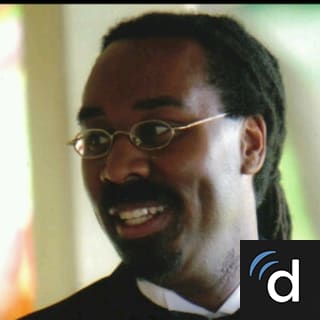 Dr. Daryl Wilson, MD – Addison, IL | Emergency Medicine