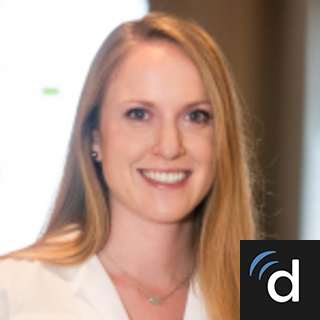 Best Skin discoloration Doctors in Lincoln, RI | Ratings & Reviews | US ...