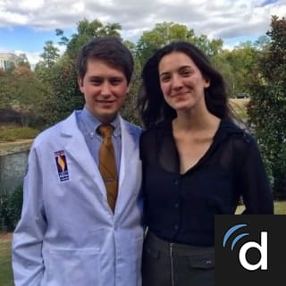 Dr. William Costello, DO | Lutz, FL | Internist | US News Doctors