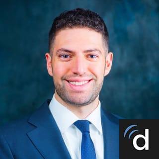 Samantha Vue's Instagram, Twitter & Facebook on IDCrawl