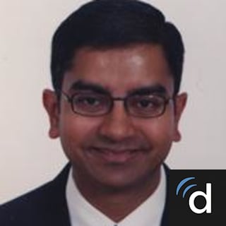 Best Radiation treatment of lung cancer Doctors in Wauconda, IL ...