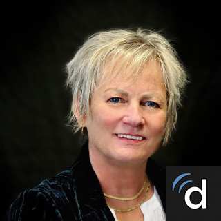 Sandra Rohr, NP | Nurse Practitioner in Mason City, IA | US News Doctors