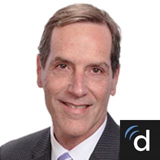 Dr. Tim Pratt, MD | Fenton, MO | Internist | US News Doctors