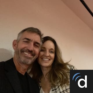 Find Physician Assistants in Lincoln, CA | US News Doctors