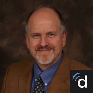 Dr. Mark Craft, MD – Brandon, FL | Internal Medicine