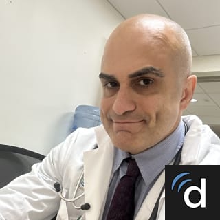 Dr. Arash Nadimi, MD | Ocala, FL | Anesthesiologist | US News Doctors