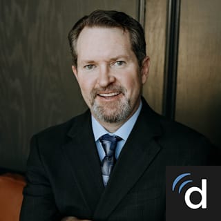 Dr. David K. Hopkins, DO | Edmond, OK | Family Medicine Doctor | US ...