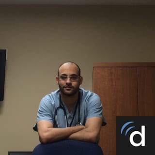 Dr. Mark Massoud, MD | Salt Lake City, UT | Nephrologist | US News Doctors