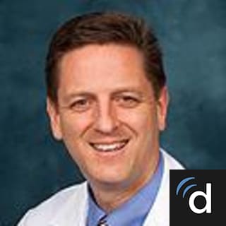 The Best Pain Management Specialists in Michigan | US News